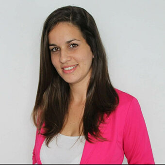 El abuso de poder del discurso público en Cuba - Cubasiglo21